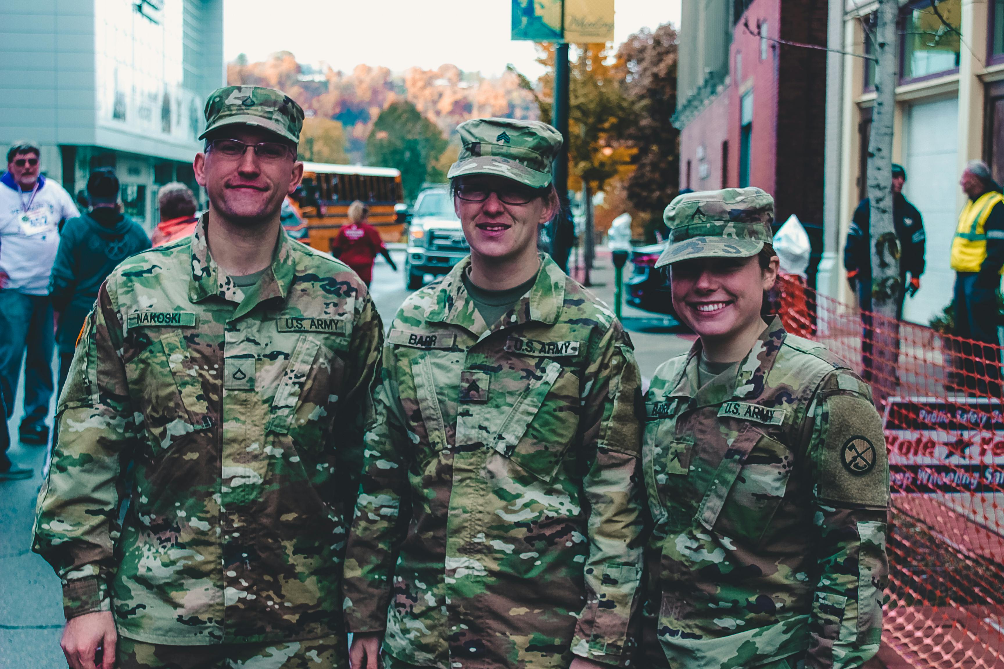 Military Veterans And Ptsd Individual And Couples Therapy Sex